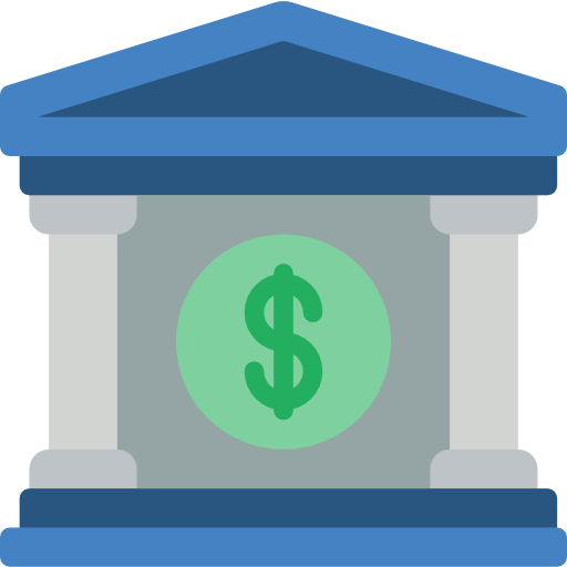 Canada EFT Companies - ACH Payment Processing Solutions | ACH Payments